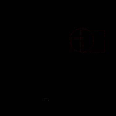 Grace Commons (UPDATED) - Get Pricing, See 9 Photos, Read Reviews & See ...