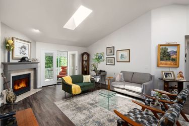 Touchmark On South Hill (UPDATED) - Get Pricing, See 24 Photos & See ...