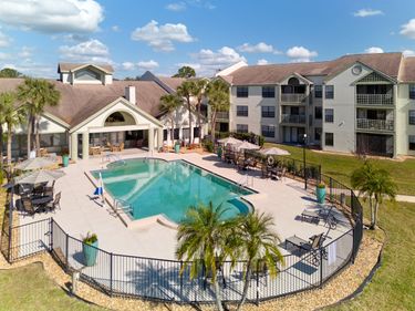 Cascade Heights (UPDATED) - Get Pricing, See 14 Photos & Read Reviews ...