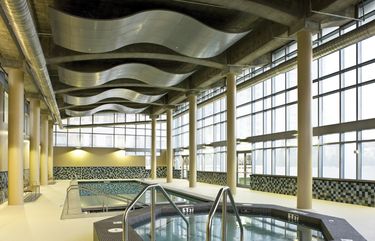 Lenbrook (UPDATED) - Get Pricing & See 12 Photos in Atlanta, GA