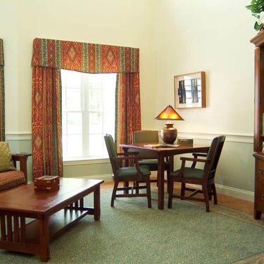 Cape Cod Senior Residences (UPDATED) - Pricing & 12 Photos in Bourne, MA