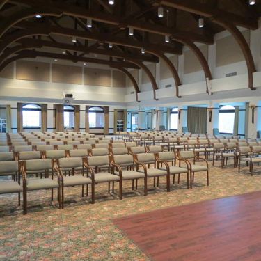 Meadow Ridge (UPDATED) - Get Pricing & See 24 Photos in Redding, CT