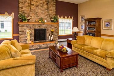 Edgewood Fargo Senior Living (UPDATED) - Get Pricing & See 12 Photos in ...