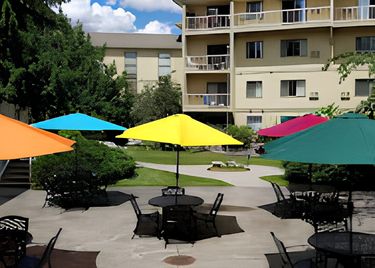 Maplewood Gardens (UPDATED) - Get Pricing & See 5 Photos in Spokane, WA