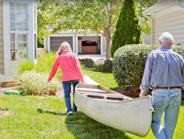 Galloway Ridge at Fearrington (UPDATED) - Get Pricing & See 10 Photos ...