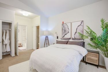 Timber Pointe Senior Living (UPDATED) - Get Pricing, See 39 Photos ...