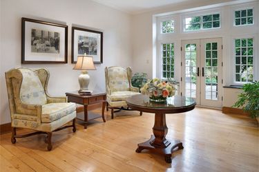 The Quadrangle (UPDATED) - Get Pricing, See 32 Photos & See Floor Plans ...