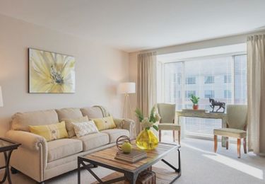 Windsor Run (UPDATED) - Get Pricing & See 10 Photos in Matthews, NC