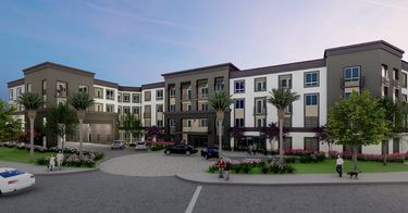 Cogir Of South Bay (UPDATED) - Get Pricing, See 21 Photos & See Floor ...