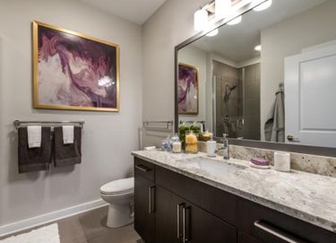 Overture Fair Ridge (UPDATED) - Get Pricing, See 16 Photos & See Floor ...