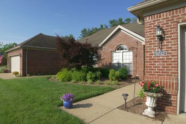 The Willows at Springhurst (UPDATED) - Get Pricing, See 18 Photos & See ...