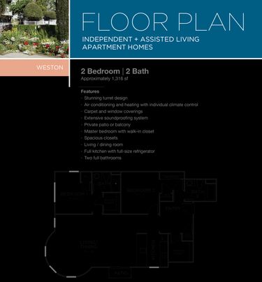 Byron Park (UPDATED) - Get Pricing, See 20 Photos & See Floor Plans in ...