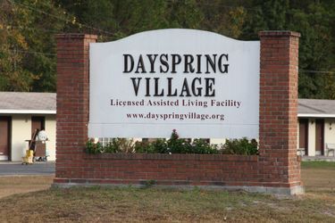Dayspring Village (UPDATED) - Get Pricing & See 13 Photos in Hilliard, FL