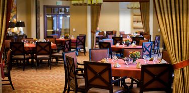 Providence Point (UPDATED) - Get Pricing & See 7 Photos in Pittsburgh, PA