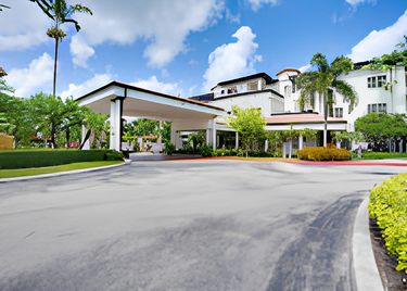 Covenant Village Care Center (UPDATED) - Get Pricing & See 8 Photos in ...