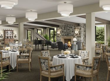 Weatherly Inn Renton (UPDATED) - Get Pricing & See 11 Photos in Renton, WA