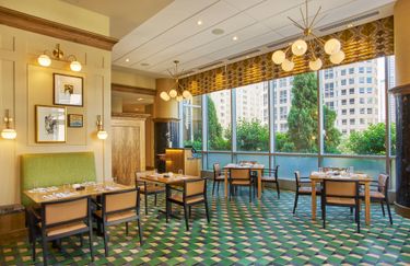 The Clare (UPDATED) - Get Pricing, See 25 Photos, Read Reviews & See ...