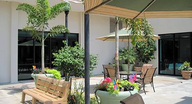 Mease Life (UPDATED) - Get Pricing & See 11 Photos in Dunedin, FL