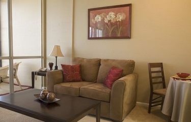 Mease Life (UPDATED) - Get Pricing & See 11 Photos in Dunedin, FL