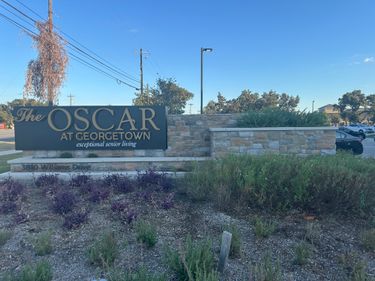 The Oscar At Georgetown (UPDATED) - Get Pricing, See 22 Photos & See ...