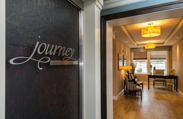 Stonebridge At Burlington (UPDATED) - Get Pricing, See 19 Photos & See ...