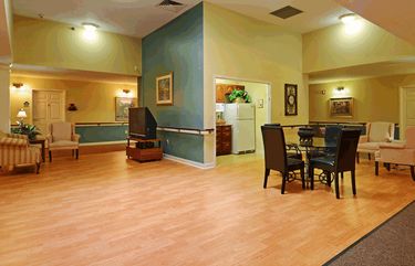 Stoney Ridge Senior Living (UPDATED) - Get Pricing, See 12 Photos ...