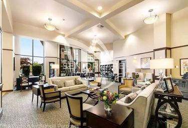 Mayflower Place - Get Pricing & See Photos in Sanford, ME