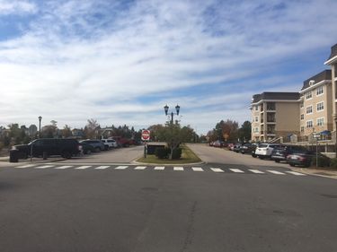 SearStone Community (UPDATED) - Get Pricing, See 5 Photos & Read ...