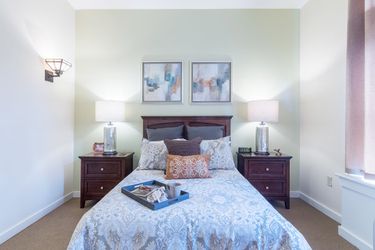 Sunrise Of Cinco Ranch (UPDATED) - Get Pricing, See 15 Photos & See ...