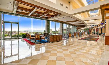 Sun City Anthem (UPDATED) - Get Pricing & See 8 Photos in Henderson, NV