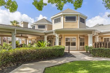 Brookdale First Colony (UPDATED) - Get Pricing, See 18 Photos & See ...