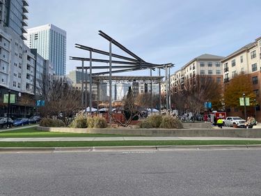 The Cardinal at North Hills (UPDATED) - Get Pricing, See 76 Photos ...