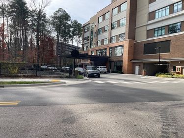 The Cardinal at North Hills (UPDATED) - Get Pricing, See 76 Photos ...