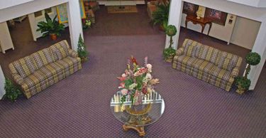 Deepwood Estates By Barclay House (UPDATED) - Get Pricing & See 17 ...