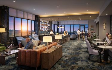 The Reserve at Lone Tree - Get Pricing & See 12 Photos in Lone Tree, CO