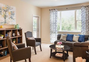 Windsor Run (UPDATED) - Get Pricing & See 10 Photos in Matthews, NC