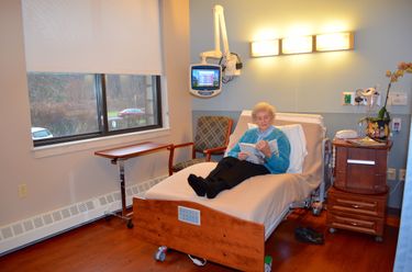 Manchester Manor (UPDATED) - Get Pricing & See 23 Photos in Manchester, CT