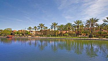 The Forum At Desert Harbor (UPDATED) - Get Pricing, See 19 Photos & See ...