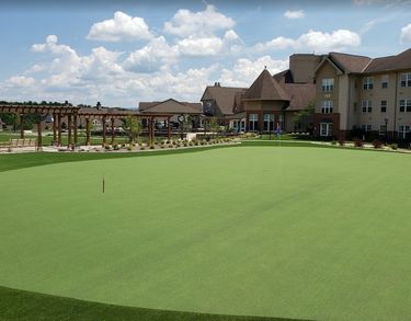 The Village At Penn State - Get Pricing & See 8 Photos in State College, PA