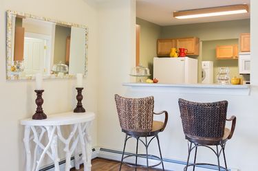 The Residence at Otter Creek (UPDATED) - Get Pricing, See 26 Photos ...