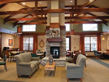 St. Leonard (UPDATED) - Get Pricing & See 3 Photos in Dayton, OH