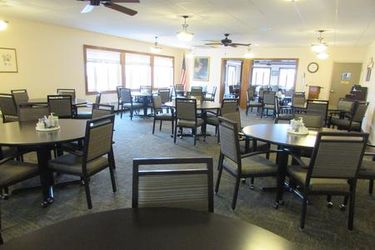 Christian Haven Home (UPDATED) - Get Pricing & See 5 Photos in Grand ...