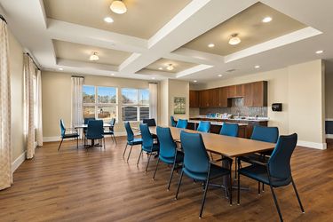 Landmark Lifestyles At Tupelo (UPDATED) - Get Pricing, See 47 Photos ...