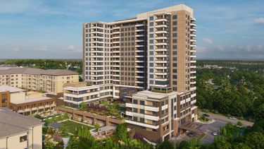 The Cardinal at North Hills (UPDATED) - Get Pricing, See 76 Photos ...