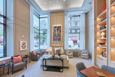 The Apsley by Sunrise (UPDATED) - Get Pricing, See 20 Photos, Read ...