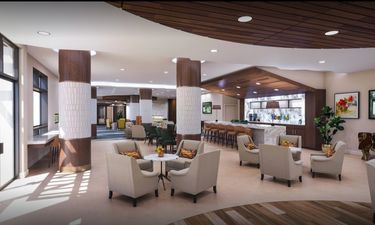 Carillon At Belleview Station (UPDATED) - Get Pricing & See 14 Photos ...