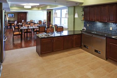 Brooking Park (UPDATED) - Get Pricing & See 15 Photos in Chesterfield, MO