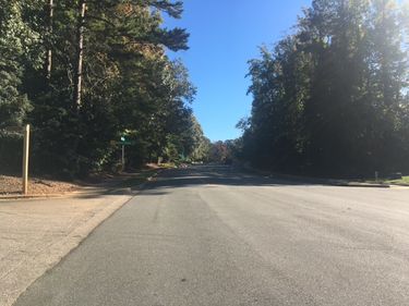 Capital Oaks Retirement Resort (UPDATED) - Get Pricing & See 4 Photos ...