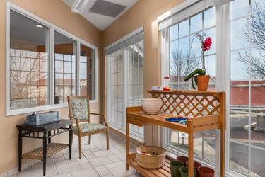 Mason Pointe (UPDATED) - Get Pricing & See 9 Photos in Town And Country, MO