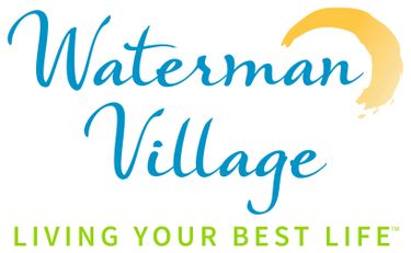 Waterman Village - Get Pricing & See 4 Photos in Mount Dora, FL